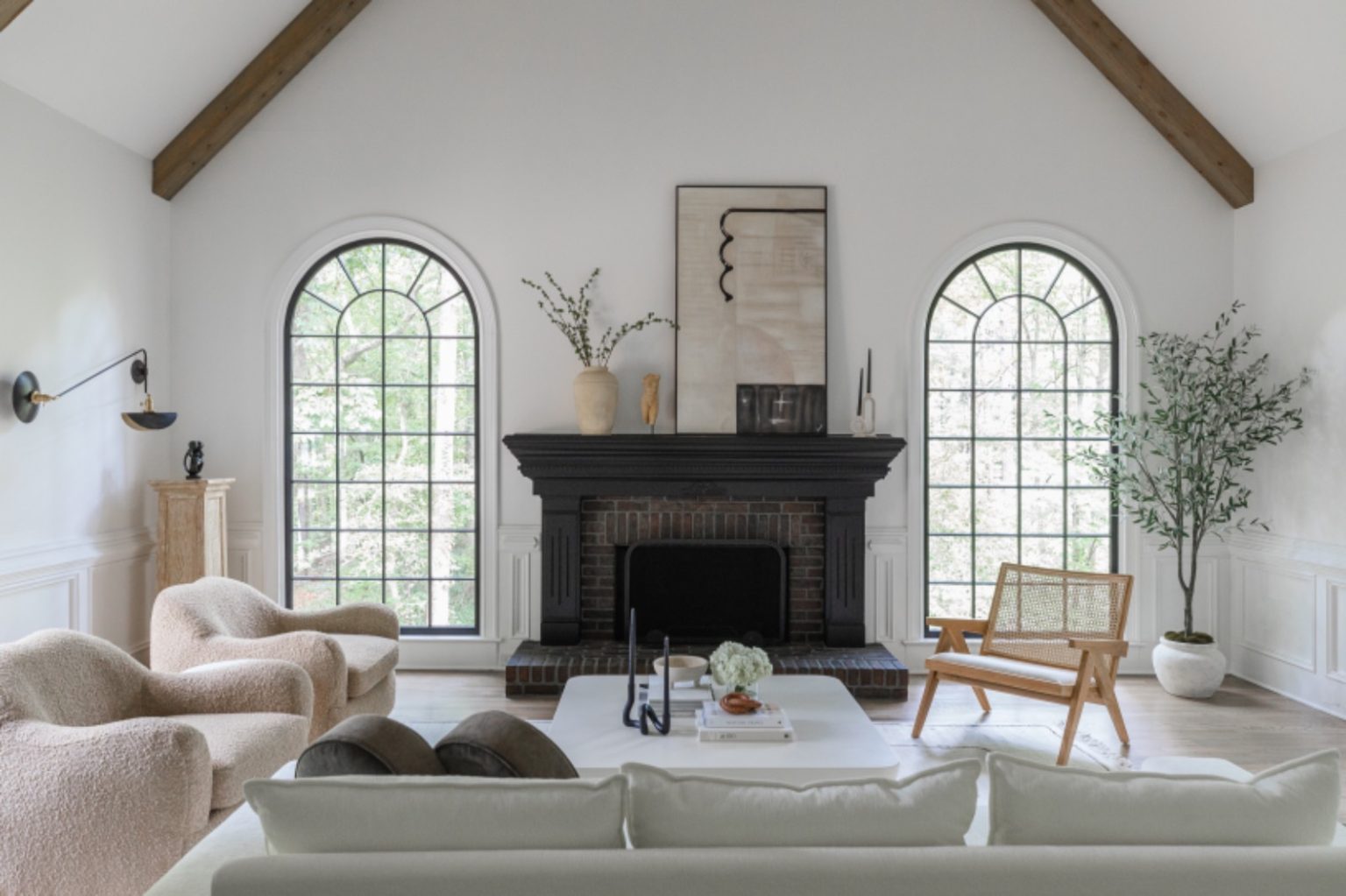 Atlanta Curb Appeal | Home Remodeling Marietta, Roswell, East Cobb